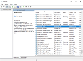 Fix: WiFi certificate error on Windows 10/11 [Can't Connect]