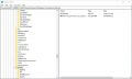 How to remove system Z: drive in Windows 10 in three easy steps