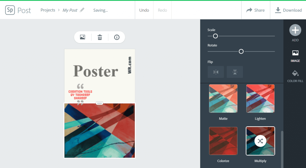 Poster Making Software For Windows 7 Free Download BEST HOME DESIGN IDEAS