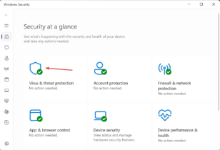 Fix a Corrupted Save File: 5 Ways to do it
