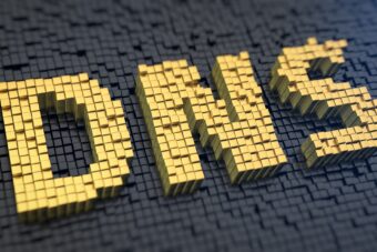DNS Server / Adress Cannot be Reached: 9 Quick Fixes for It