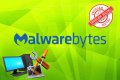Malwarebytes won't open? Use this troubleshooting guide