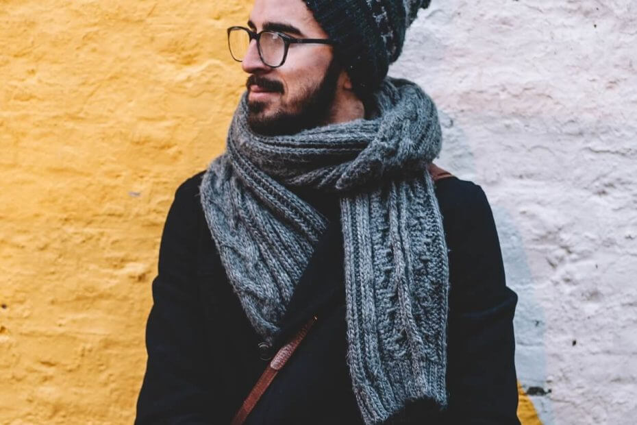 4 geek beanie hats to buy this Christmas [GIFT IDEAS]