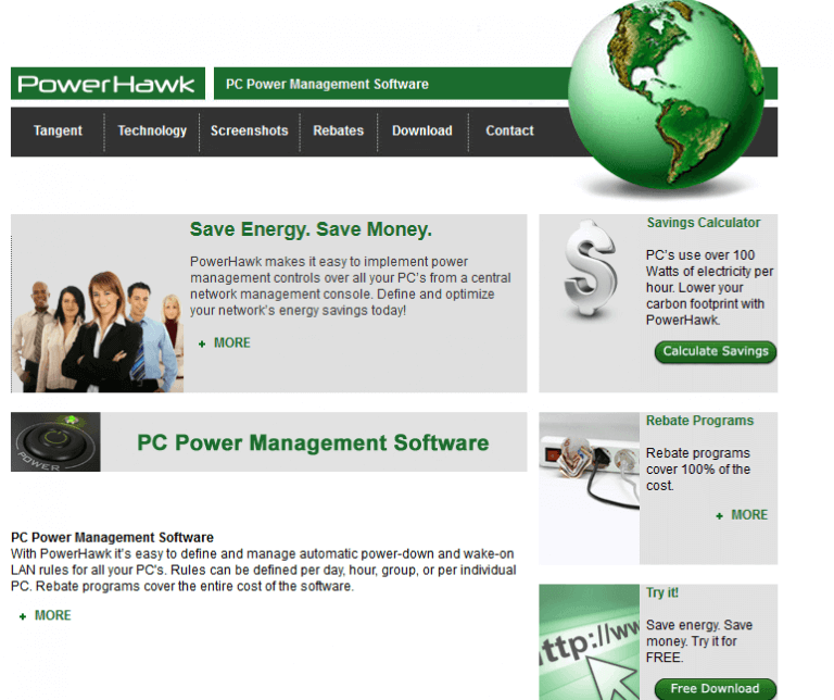 5 Best Energy Management Software for Business in 2026