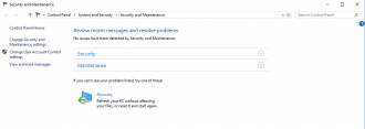 What to do if pop-up window won't go away on Windows 10/11