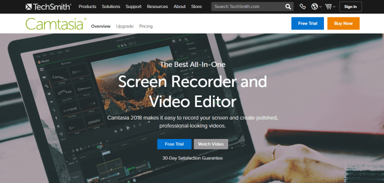 5 Best Software to Make Video from Photos [2026 List]