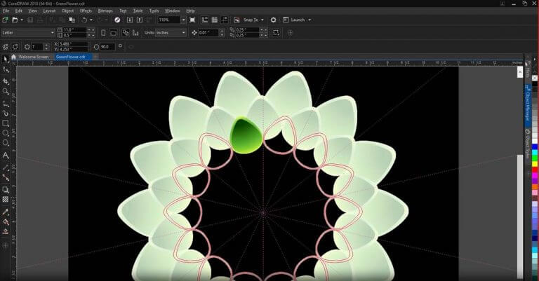 Billboard Design Software for PC: 7 Best to Use