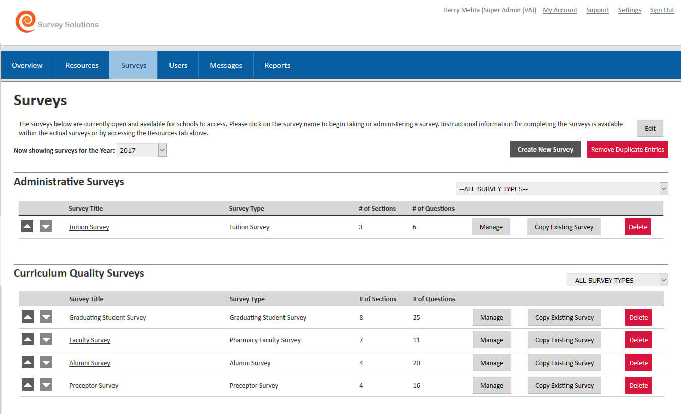 Accreditation Management Software: Best Picks in 2026