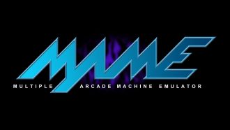 How to Play the Marvel vs Capcom Series on Your Windows PC
