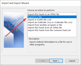 Outlook Error: Emails Disappearing from Inbox [FIXED]