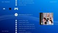 Best All-in-one Emulators for Retro Gaming on PC [2026]