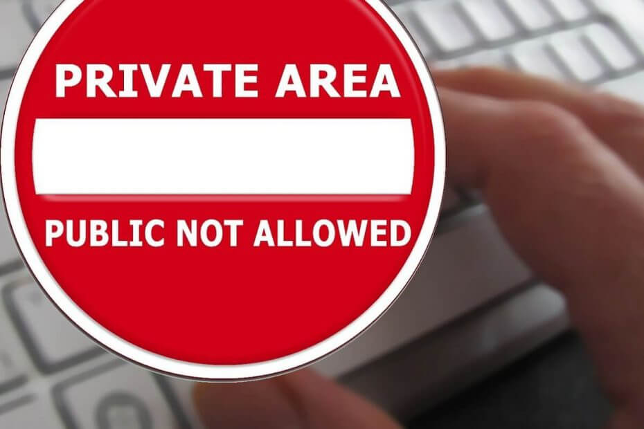 7 Excellent USB Privacy Software to Protect Your Flash Drives