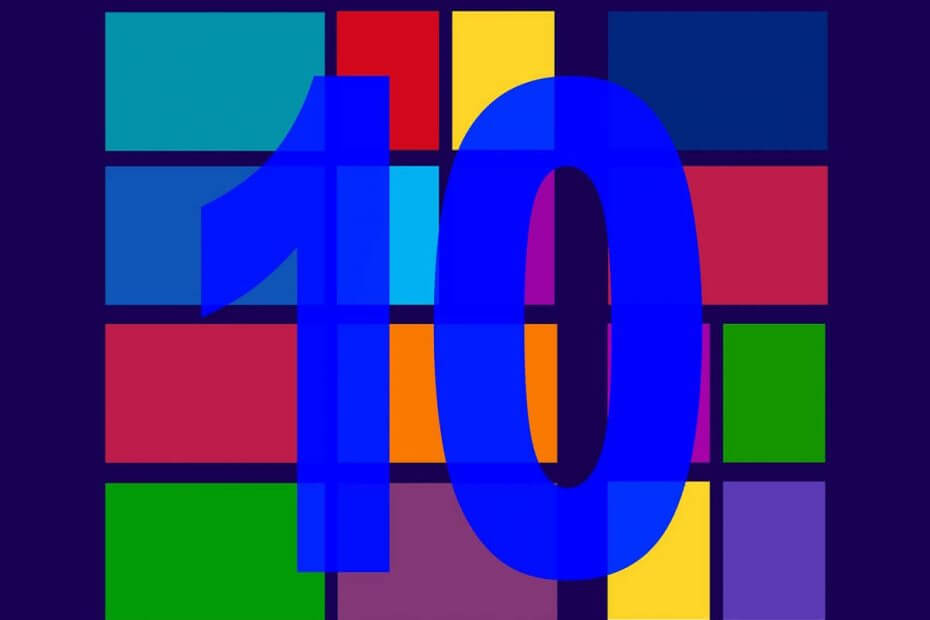 How to fix Legacy Boot issues on Windows 10/11