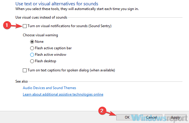 Here's how to fix inverted colors on Windows 10