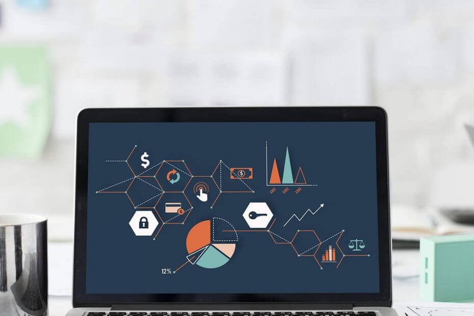 Best Software for Front-End Development [2026 List]