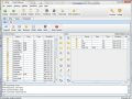 11 Best Automated FTP & SFTP Software [Free/Paid]
