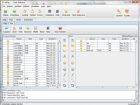 11 Best Automated FTP & SFTP Software [Free/Paid]