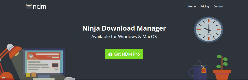 Download Manager for Windows 10: Best to use in 2026