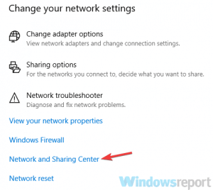 Fix: Laptop Not Detecting My Wi-Fi But Detecting Others