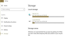 Fix Forza Horizon 3 errors