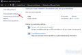 How to Combine Two Internet Connections on Windows 10