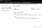 How to Combine Two Internet Connections on Windows 10
