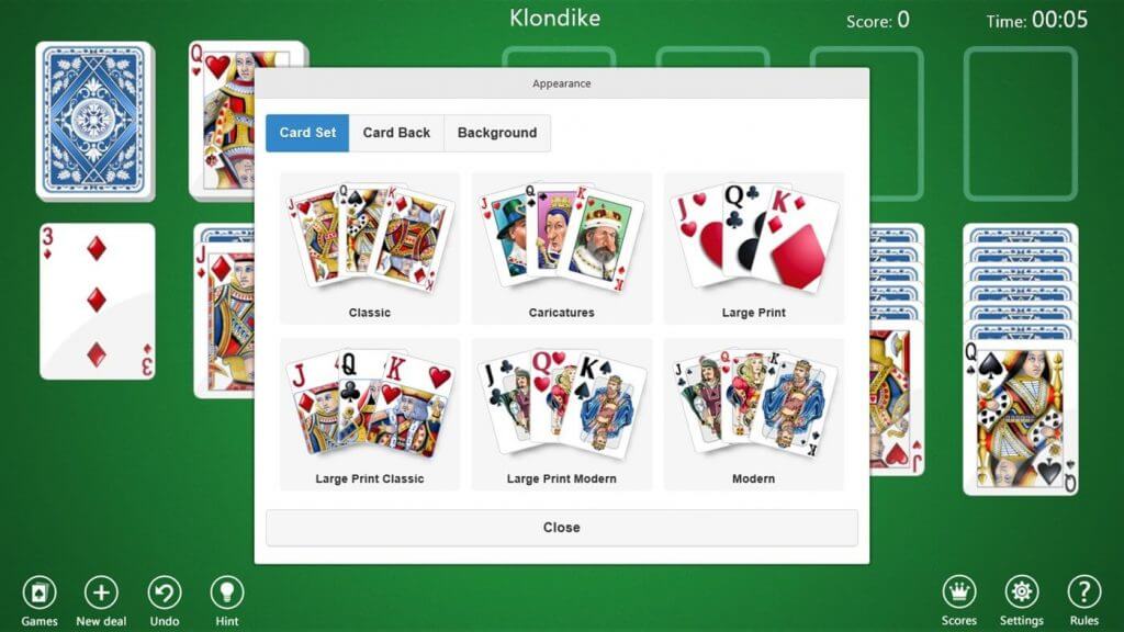 11 Best Solitaire Apps for Windows PC [Completely Free]