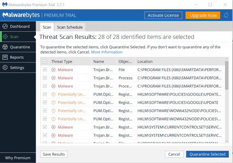 Delivery Status Notification (Failure): 3 Ways to Fix it