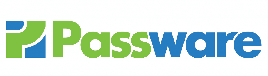 Top 4 software to recover lost email account passwords