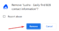 Google Docs Not Printing: 5 Easy Methods to Enable it