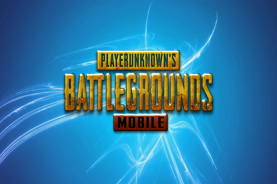 Emulator for PUBG: 6 Best to Use in 2026