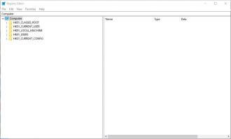 How to Restrict User Access to Programs in Windows 10