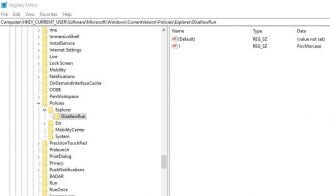 How to Restrict User Access to Programs in Windows 10