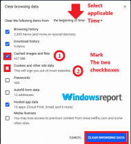 Google Doc Won't Open: How to Fix It & Main Reasons