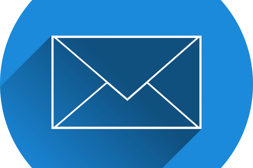 5 best email clients for seniors to start emailing today