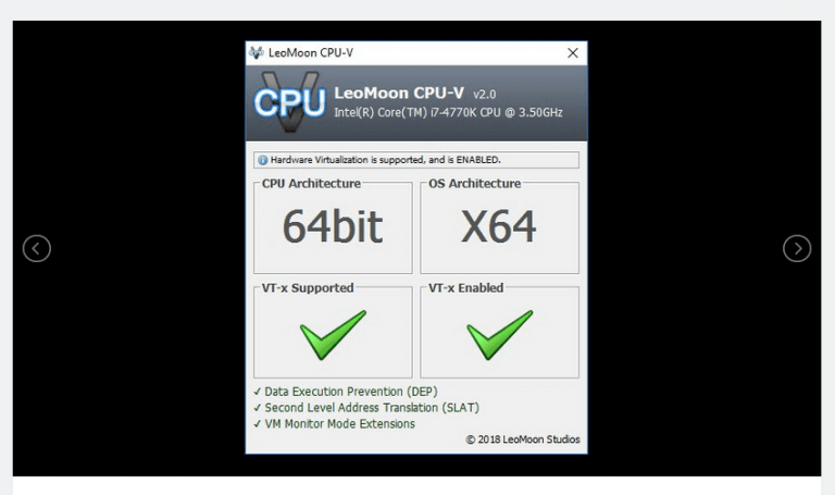 5 Ways to Fix NoxPlayer Lag & Increase FPS on PC