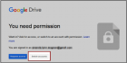 Google Doc Won't Open: How to Fix It & Main Reasons