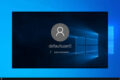 Delete Defaultuser0 on Windows in 4 Different Ways