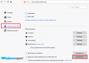 There was a problem connecting to Adobe online [Fix]