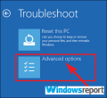 Computer Won't Open Anything in Windows 10: Fix It Now