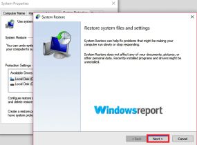 Computer Won't Open Anything in Windows 10: Fix It Now