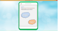 Download Anop Hindi Typing Tutor • Software for Hindi Typing