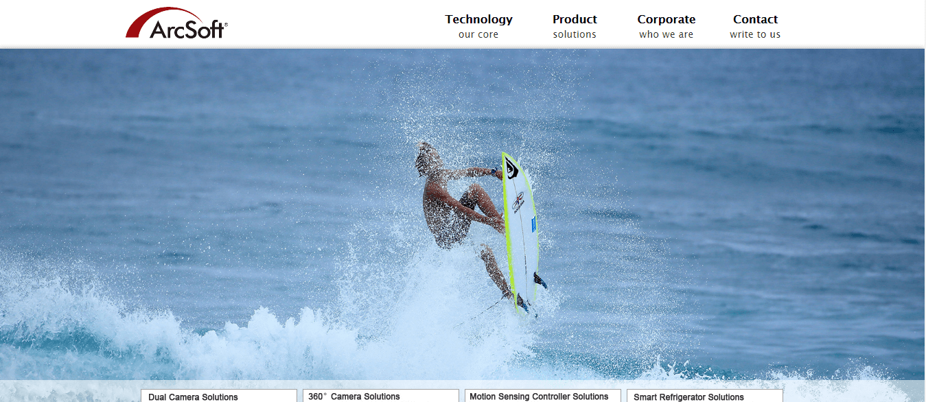 Photo Printing Software for Windows 10 & 11: 8 Best in 2025