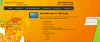 KP Astrology Software: 5 Best Free to Use in 2026