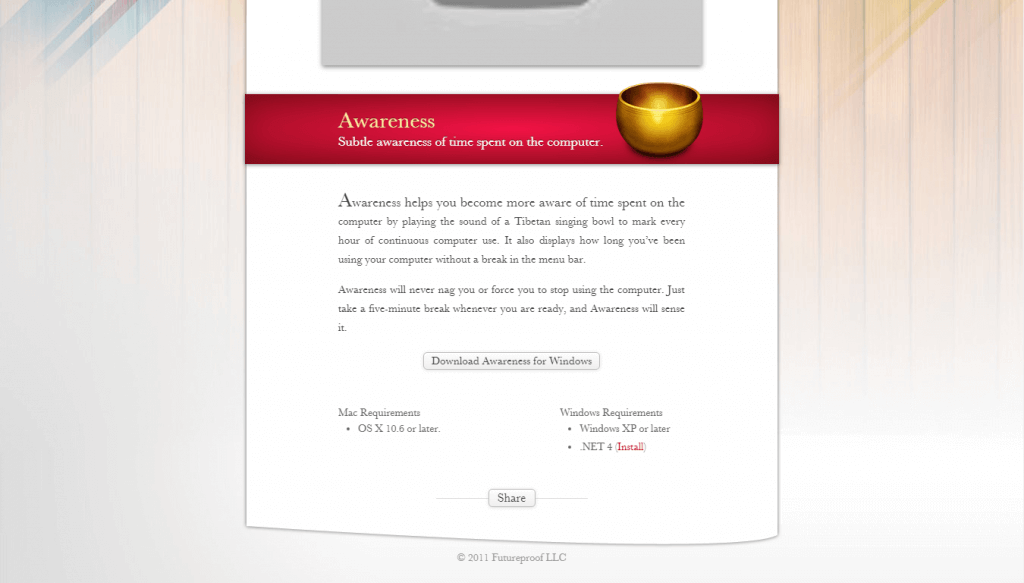 What's the best break reminder software? - Productivity Hack