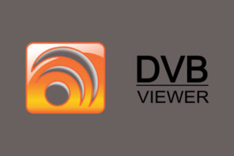 TV Tuner for Windows PC: 5 Best to Use in 2026
