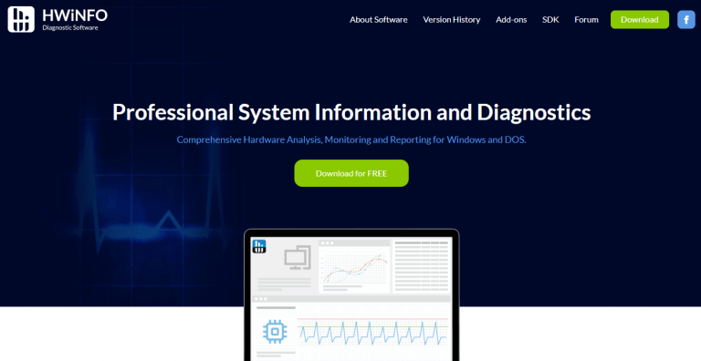 System Information Software: Best to Use in 2026