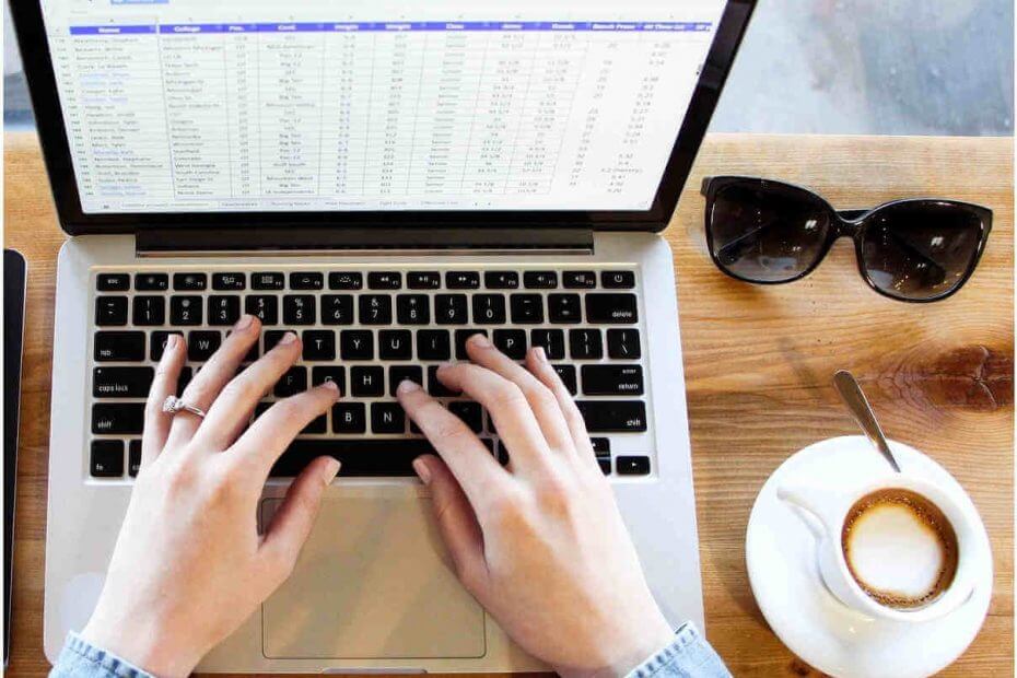 Excel is Not Opening: How to Fix It in 5 Steps