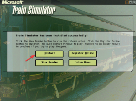 Microsoft Train Simulator Install Guide: Easiest Ways