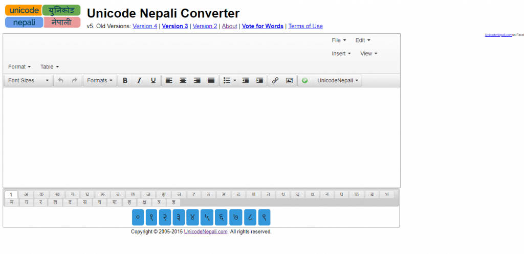 7 best Nepali typing software to type naturally on your PC